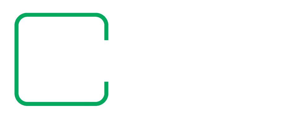 Kindred Group | United to make a real difference