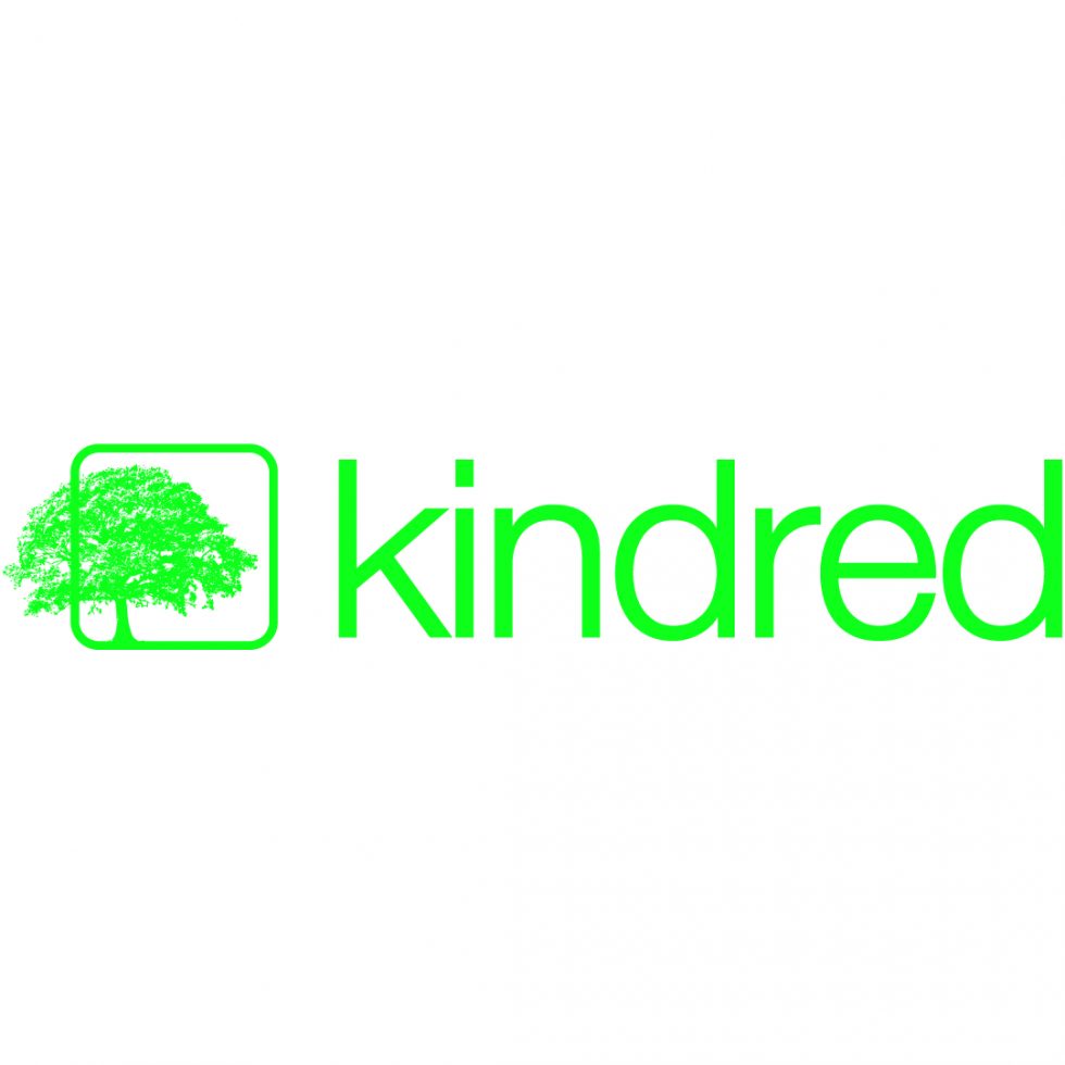 Kindred Group | United to make a real difference