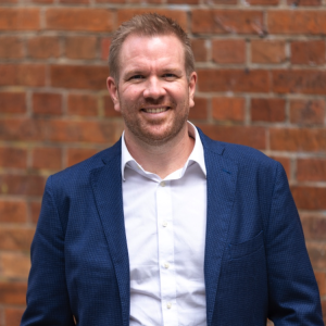 About – Kindred Group