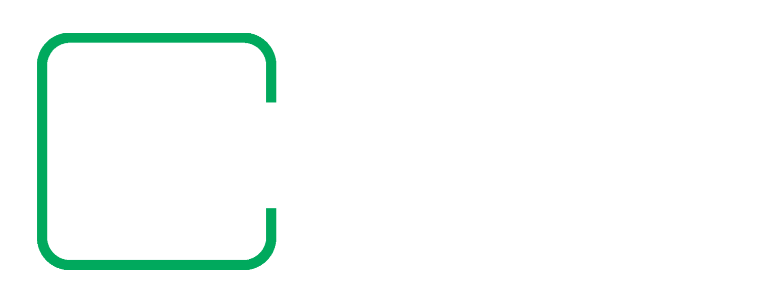 About – Kindred Group