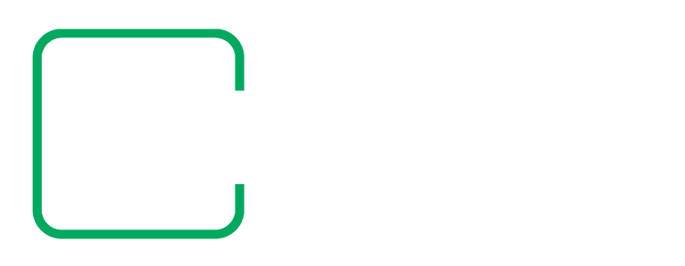 About – Kindred Group